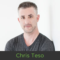 chris_teso_entrepreneur - Saturn Partners