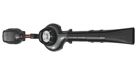 core_outdoor_power_blower - Saturn Partners