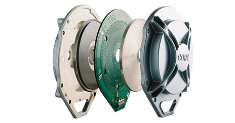 core_outdoor_power_exploded_view - Saturn Partners