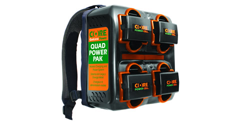 core_outdoor_power_quad_powerpack - Saturn Partners