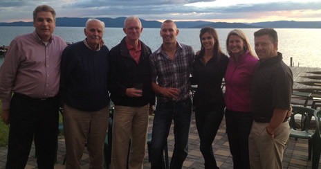 core_outdoor_power_team - Saturn Partners