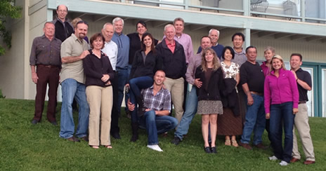 core_outdoor_power_team2 - Saturn Partners