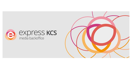 express_kcs_office_banner2 - Saturn Partners