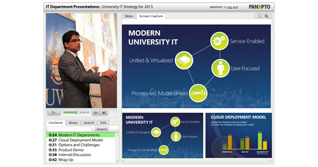 panopto_screenshot - Saturn Partners