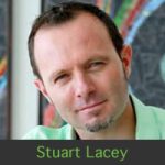 Entrepreneur-Friendly VC Firm For Early Stage Companies | Venture ...